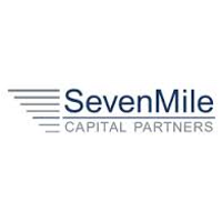 Seven Mile Capital Partners investment portfolio | PitchBook