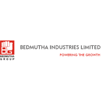 Bedmutha Industries 2026 Company Profile: Stock Performance & Earnings ...