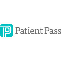 Patient Pass 2026 Company Profile: Valuation, Funding & Investors ...