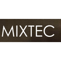 Mixtec (Finland) 2026 Company Profile: Valuation, Investors ...