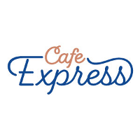 Café Express 2026 Company Profile: Valuation, Investors, Acquisition ...