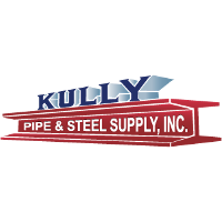 Kully Pipe & Steel Supply 2026 Company Profile: Valuation, Funding ...