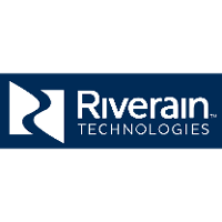 Riverain Technologies 2026 Company Profile: Valuation, Funding ...