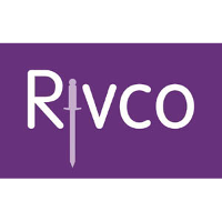 Rivco (UK) 2026 Company Profile: Valuation, Investors, Acquisition ...