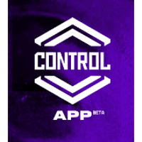 Fan Controlled Sports 2026 Company Profile: Valuation, Funding ...