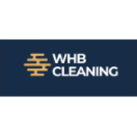 WHB Cleaning 2026 Company Profile: Valuation, Investors, Acquisition ...