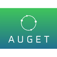 Auget Valuation 2026 Company Profile: Valuation, Funding & Investors ...