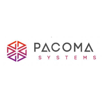 Pacoma Systems 2026 Company Profile: Valuation, Investors, Acquisition ...