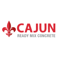 Cajun Ready Mix Concrete 2026 Company Profile: Valuation, Investors ...