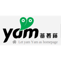 Yam Digital Technology 2026 Company Profile: Valuation, Funding ...