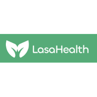 Lasa Health 2026 Company Profile: Valuation, Funding & Investors ...