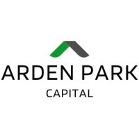 Arden Park Capital investment portfolio | PitchBook