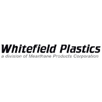 Whitefield Plastics 2026 Company Profile: Valuation, Investors ...