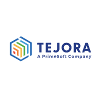 Tejora Technologies 2026 Company Profile: Valuation, Investors ...