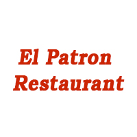 El Patron Restaurant 2026 Company Profile: Valuation, Funding ...
