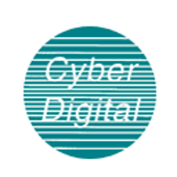 Cyber Digital 2026 Company Profile: Stock Performance & Earnings ...