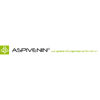 Aspivenin 2026 Company Profile: Valuation, Investors, Acquisition ...