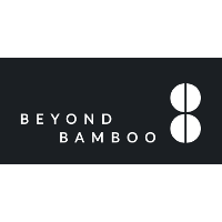 Beyond Bamboo 2026 Company Profile: Valuation, Funding & Investors ...