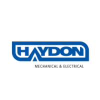 Haydon Mechanical & Electrical 2026 Company Profile: Valuation, Funding ...