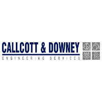 Callcott & Downey Engineering 2026 Company Profile: Valuation ...
