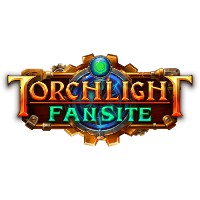 Torchlight Fansite 2026 Company Profile: Valuation, Investors ...
