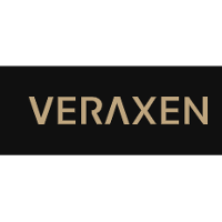 Veraxen 2026 Company Profile: Valuation, Funding & Investors | PitchBook