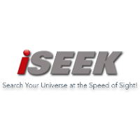 iSeek 2025 Company Profile: Valuation, Funding & Investors | PitchBook
