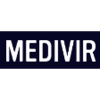 Medivir 2026 Company Profile: Stock Performance & Earnings | PitchBook