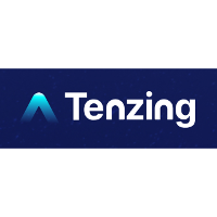 Tenzing (Victoria) Company Profile: Service Breakdown & Team | PitchBook