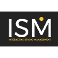 Interactive Studio Management 2026 Company Profile: Valuation, Funding ...