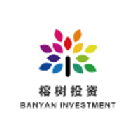 Banyan Investment investment portfolio | PitchBook