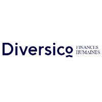 Diversico 2026 Company Profile: Valuation, Funding & Investors | PitchBook