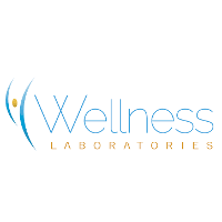 Wellness Laboratories 2026 Company Profile: Valuation, Investors ...