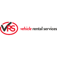 VRS 2026 Company Profile: Valuation, Investors, Acquisition | PitchBook