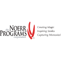 The Noerr Programs 2026 Company Profile: Valuation, Investors ...