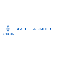 Beardsell 2026 Company Profile: Stock Performance & Earnings | PitchBook