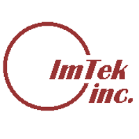 ImTek (Other Commercial Products) 2026 Company Profile: Valuation ...