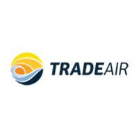 Trade Air 2026 Company Profile: Valuation, Funding & Investors | PitchBook