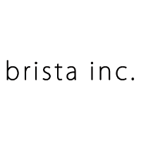 Brista 2026 Company Profile: Valuation, Funding & Investors | PitchBook