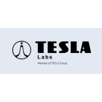 Tesla Labs 2026 Company Profile: Valuation, Funding & Investors | PitchBook