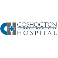 Coshocton County Memorial Hospital 2026 Company Profile: Valuation ...