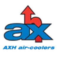 Axh Air-Coolers 2026 Company Profile: Valuation, Funding & Investors ...