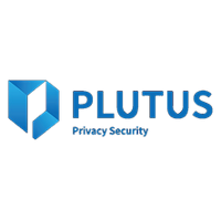 Plutus Privacy Security 2026 Company Profile: Valuation, Funding ...