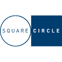 Square Circle 2026 Company Profile: Valuation, Funding & Investors ...