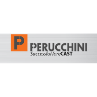 Perucchini 2025 Company Profile: Valuation, Investors, Acquisition ...
