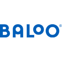 Baloo 2026 Company Profile: Valuation, Funding & Investors | PitchBook