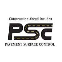 Pavement Surface Control 2026 Company Profile: Valuation, Investors ...