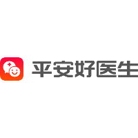 Ping An Healthcare and Technology Company 2026 Profile: Stock ...