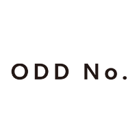 Odd No. 2026 Company Profile: Valuation, Funding & Investors | PitchBook