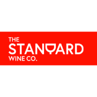 The Standard Wine 2026 Company Profile: Valuation, Funding & Investors ...